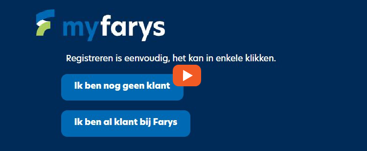 Home | Farys